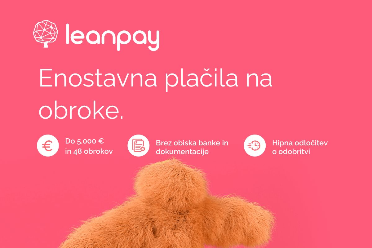 Leanpay | digital-tisk.si